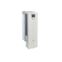China ACS510 Series Frequency Converter 012A-4 3ABD00015746-D Wall-Mounted Drive 12A 380V for sale