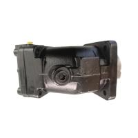 China Xpi80 High Pressure Axial Piston Pump 240l/min 420x260x190mm for Truck Radial Motor for sale