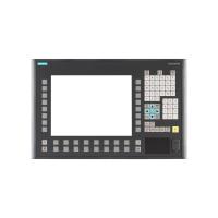 China 100% Panel Control Unit CNC Touch Screen PLC OP012 HMI 6FC5203-0AF02-0AA2 for Siemens for sale