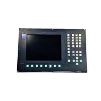 China 100% Panel Control Unit CNC Touch Screen PLC OP012 HMI 6FC5203-0AF02-0AA2 for Siemens for sale