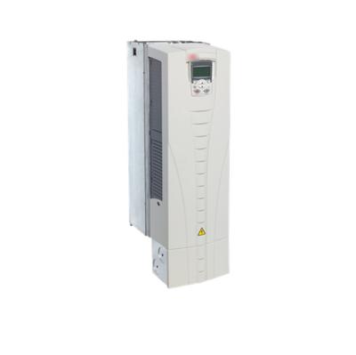 China ACS510 Series Frequency Converter 3ABD00015747-D 100% Original New Inverter for Power Phase for sale