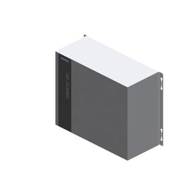 China Siemens SIMATIC IPC3000 SMART V2 Rack PC 2GB DDR3 500GB HDD 6AG4010-5AA12-0XX5 for sale