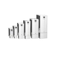 China ACS510-01-025A-4 3ABD00015748-D Frequency Converter 25A 380V AC Drive Inverter for sale