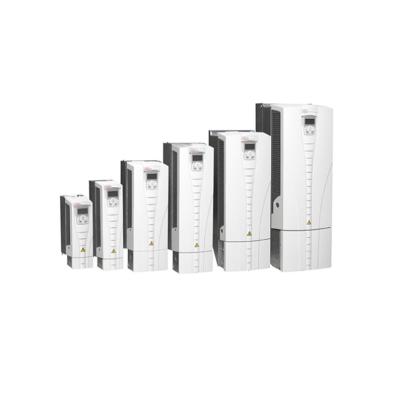 China ACS510-01-025A-4 3ABD00015748-D Frequency Converter 25A 380V AC Drive Inverter for sale