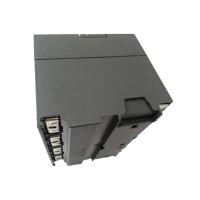 China Siemens SIMATIC IPC3000 SMART V2 Rack PC 2GB DDR3 500GB HDD 6AG4010-5AA12-0XX5 for sale