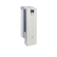 China ACS510-01-025A-4 3ABD00015748-D Frequency Converter 25A 380V AC Drive Inverter for sale