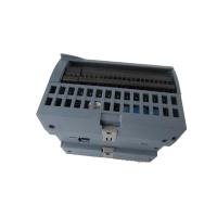 China Siemens SIMATIC IPC3000 SMART V2 Rack PC 2GB DDR3 500GB HDD 6AG4010-5AA12-0XX5 for sale