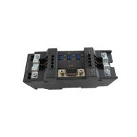 China Siemens SIMATIC IPC3000 SMART V2 Rack PC 2GB DDR3 500GB HDD 6AG4010-5AA12-0XX5 for sale