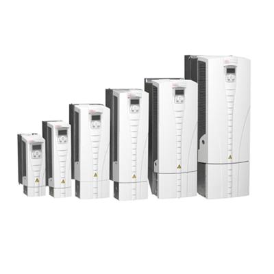 China ABB ACS510-01-031A-4 3ABD00015749-D Frequency Converter 31A 380V Inverter for sale