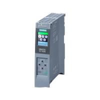 China SIMATIC S7-1500 CPU 1511-1 PN 6ES7511-1AK02-0AB0 Industrial Controller 24V DC for sale