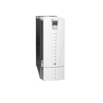 China ACS510-01-046A-4 3ABD00021615-D Wall-Mounted Frequency Converter 46A 380V Drive for sale