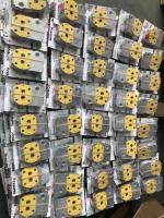 China Hydraulic Flow Divider Valve Casappa PLD20/4 16cc/rev 3000rpm 480x120x130mm for sale
