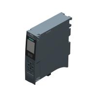 China SIMATIC S7-1500 CPU 1511-1 PN 6ES7511-1AK02-0AB0 Industrial Controller 24V DC for sale