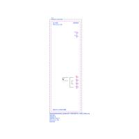 China SIMATIC S7-1500 CPU 1511-1 PN 6ES7511-1AK02-0AB0 Industrial Controller 24V DC for sale