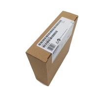 China SIMATIC S7-1500 CPU 1511-1 PN 6ES7511-1AK02-0AB0 Industrial Controller 24V DC for sale