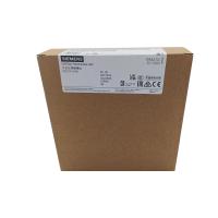 China SIMATIC S7-1500 CPU 1511-1 PN 6ES7511-1AK02-0AB0 Industrial Controller 24V DC for sale