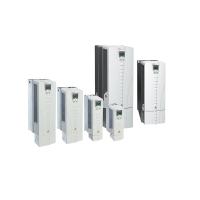 China Overload Protection Frequency Converter ACS510-01-060A-4 3ABD00015752-D 220V Output for sale