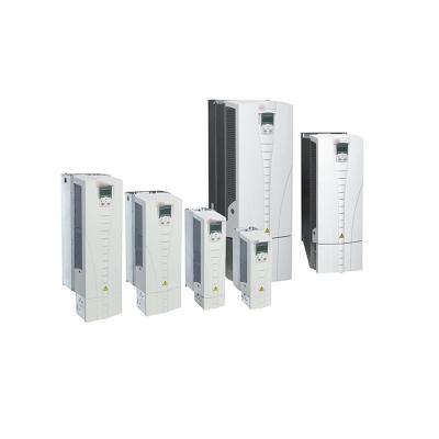 China Overload Protection Frequency Converter ACS510-01-060A-4 3ABD00015752-D 220V Output for sale