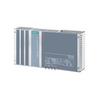 China Siemens SIMATIC IPC427E 6AG4141-5AB17-0FA0 Microbox PC 8GB RAM 240GB SSD 4x USB 3.0 for sale