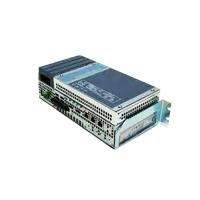 China Siemens SIMATIC IPC427E 6AG4141-5AB17-0FA0 Microbox PC 8GB RAM 240GB SSD 4x USB 3.0 for sale