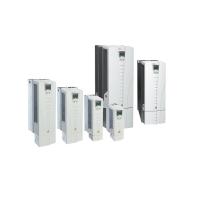 China Customized 15kW ACS510-01-031A-4 3ABD00015749-D Frequency Converter VFD for sale