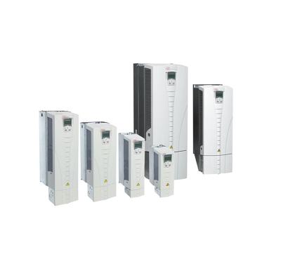 China Customized 15kW ACS510-01-031A-4 3ABD00015749-D Frequency Converter VFD for sale