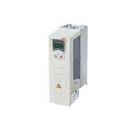 China Customized 15kW ACS510-01-031A-4 3ABD00015749-D Frequency Converter VFD for sale