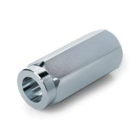 China Hydraulic Pilot Operated Check Valve VBPDE 3/8 Inch 35 L/min Lock Cylinder for sale
