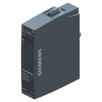 China Siemens SIMATIC ET 200SP 6ES7137-6AA01-0BA0 CM PTP PU 1 Original 12 Months Warranty for sale