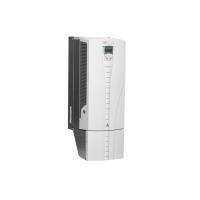 China ACS510-01-038A-4 3ABD00015750-D Frequency Converter 38A Overload Protection VFD for sale