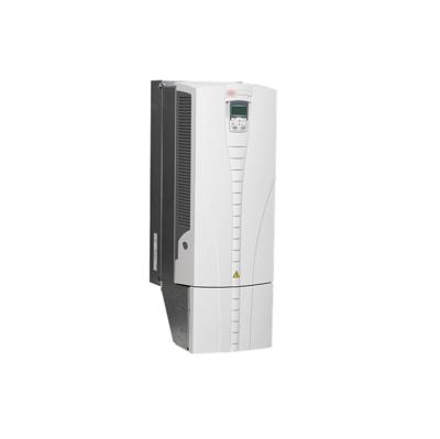 China ACS510-01-038A-4 3ABD00015750-D Frequency Converter 38A Overload Protection VFD for sale