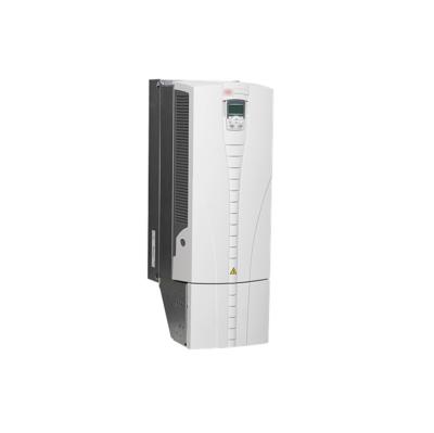 China Portable Frequency Converter ACS510 Series 3ABD00015750-D for Industrial Automation for sale