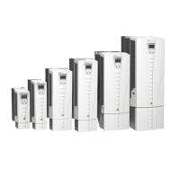 China Portable Frequency Converter ACS510 Series 3ABD00015750-D for Industrial Automation for sale