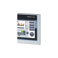 China SIMATIC HMI TP700 Comfort Touch Screen 6AV2124-0GC01-0AX0 7 Inch Original Automation for sale