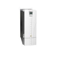 China ACS510-01-060A-4 3ABD00015752-D Frequency Converter 60A 3 Phase 380V AC Drive for sale