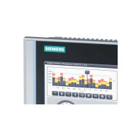 China SIMATIC HMI TP700 Comfort Touch Screen 6AV2124-0GC01-0AX0 7 Inch Original Automation for sale