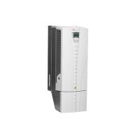 China ACS510-01-060A-4 3ABD00015752-D Frequency Converter 60A 3 Phase 380V AC Drive for sale