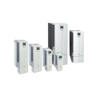 China ACS510-01-060A-4 3ABD00015752-D Frequency Converter 60A 3 Phase 380V AC Drive for sale