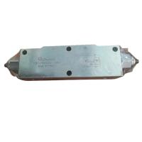 China PRESSURE CONTROL VALVE VBCF1202S Open Center Balance Valve for Versatile Applications for sale