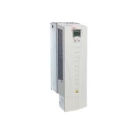 China ACS510 Series Frequency Converter ACS510-01-072A-4 3ABD00015753-D 220V Output 72A for sale