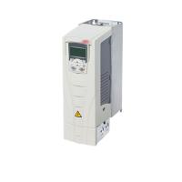China ACS510 Series Frequency Converter ACS510-01-072A-4 3ABD00015753-D 220V Output 72A for sale