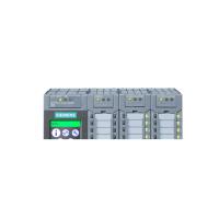 China 6ES7512-1CK01-0AB0 CPU Module for SIMATIC S7-1500 Automation Control for sale