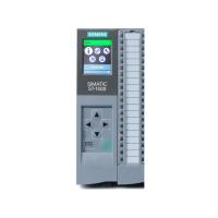 China 6ES7512-1CK01-0AB0 CPU Module for SIMATIC S7-1500 Automation Control for sale