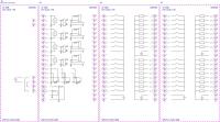 China 6ES7512-1CK01-0AB0 CPU Module for SIMATIC S7-1500 Automation Control for sale