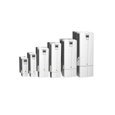 China ACS510-01-072A-4 3ABD00015753-D Frequency Converter 72A 380V for Power Control for sale