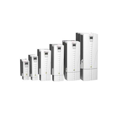 China ACS510-01-088A-4 3ABD00021616-D ABB Frequency Converter 88A 380V Industrial Drive for sale