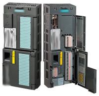 China SINAMICS V20 V/F Control Frequency Inverter 6SL3210-5BE13-7UV0 0.37kW 380-480V 3AC for sale