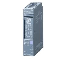 China SINAMICS V20 V/F Control Frequency Inverter 6SL3210-5BE13-7UV0 0.37kW 380-480V 3AC for sale