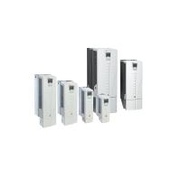 China Manufacture Frequency Converter ACS510-01-157A-4 3ABD00015756-D with Best Performance for sale