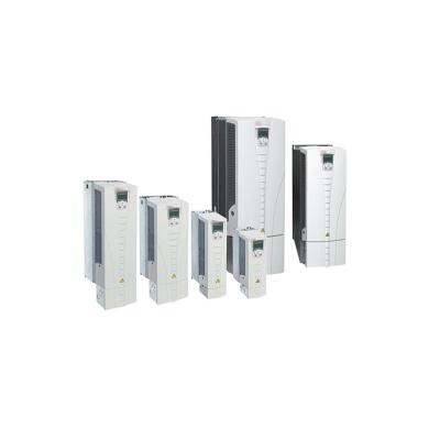 China Manufacture Frequency Converter ACS510-01-157A-4 3ABD00015756-D with Best Performance for sale